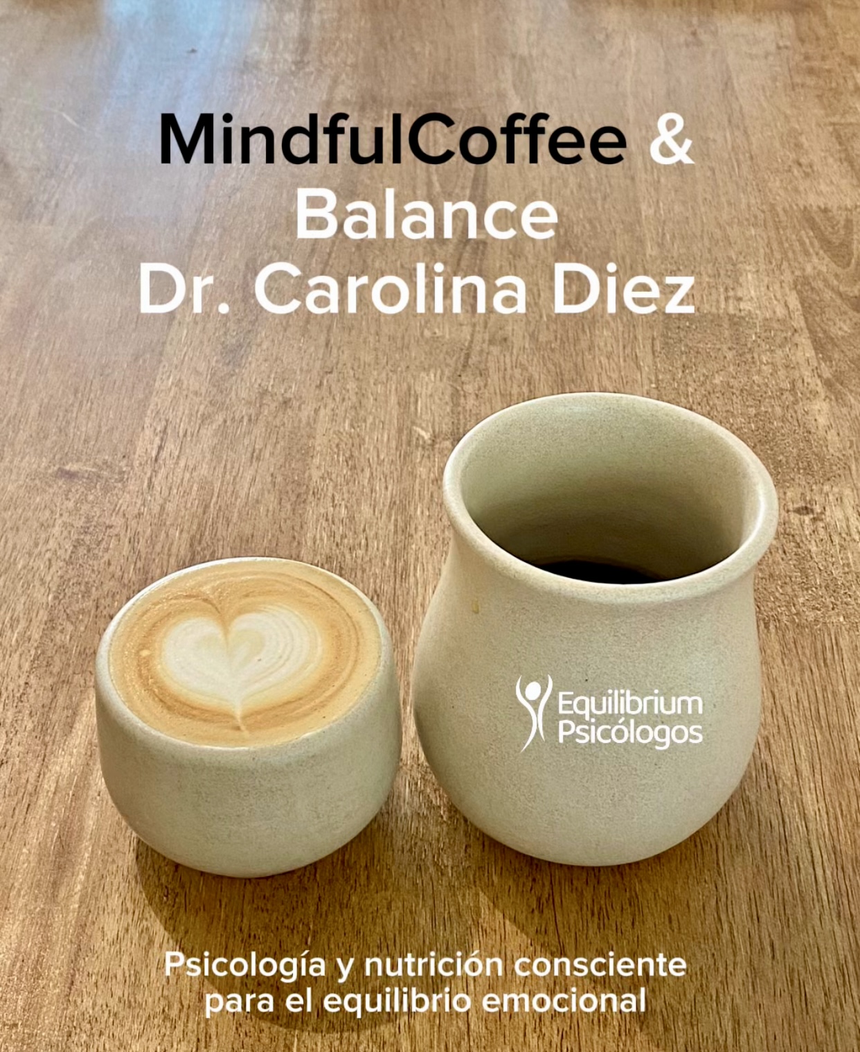 Ritual del café con mindfulness: eleva tu frecuencia y bienestar ...